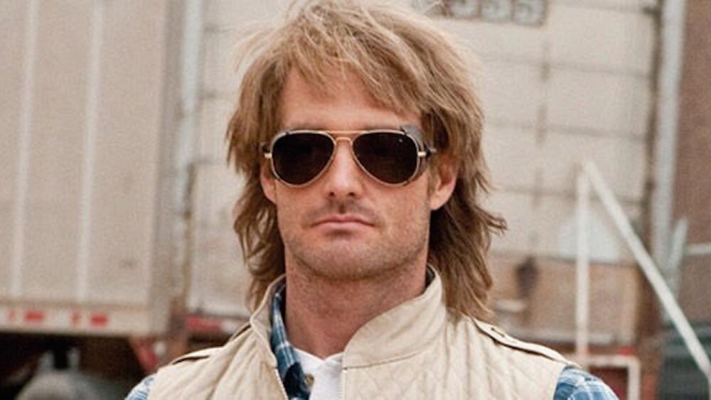 MacGruber: An 80s Action Movie Send-Up Done Right | Tilt Magazine
