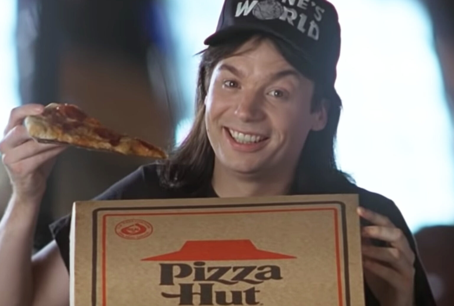 10 Most Popular And 10 Least Popular Pizza Toppings 10-most-popular-and-10-least-popular-pizza-toppings