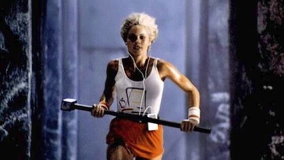 A History of The Greatest Super Bowl Commercials of All Time