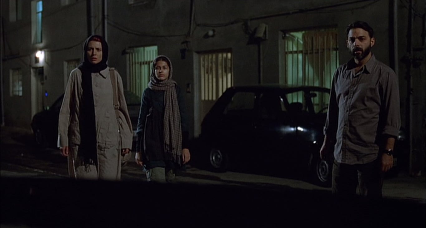 Hold the Drama! The 50 Best Movies About Relationships