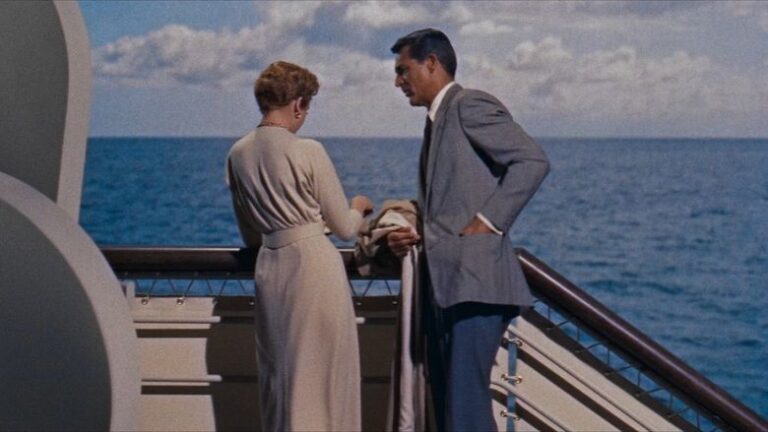 Hold the Drama! The 50 Best Movies About Relationships