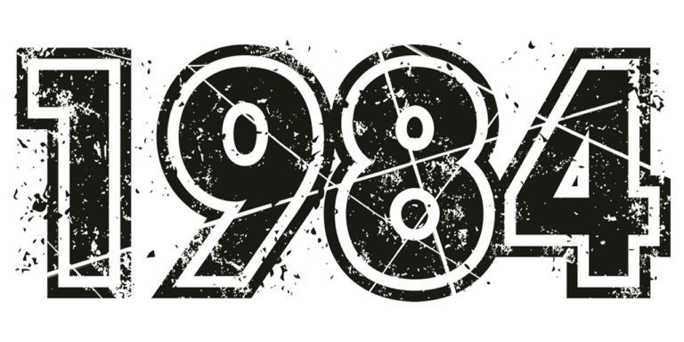 The Most Famous Super Bowl Commercial ‘1984’ by Ridley Scott