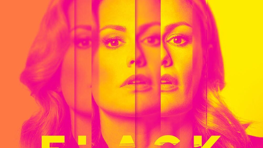 Flack—Crises of Conscience | Tilt Magazine