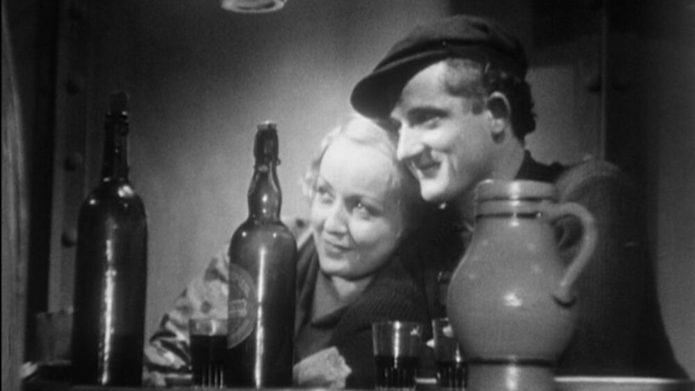 Hold the Drama! The 50 Best Movies About Relationships