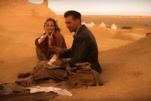 Hold the Drama! The 50 Best Movies About Relationships