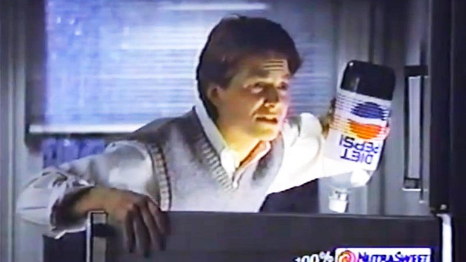 A History of The Greatest Super Bowl Commercials of All Time