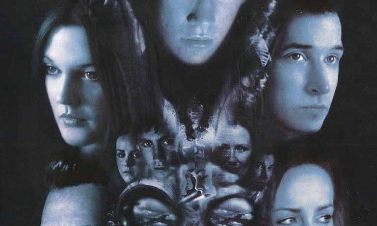 20 Years Later: Donnie Darko Explained | Tilt Magazine