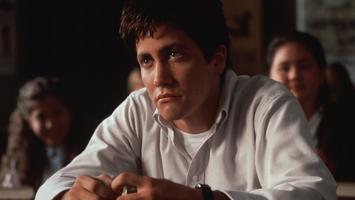 20 Years Later: Donnie Darko Explained | Tilt Magazine