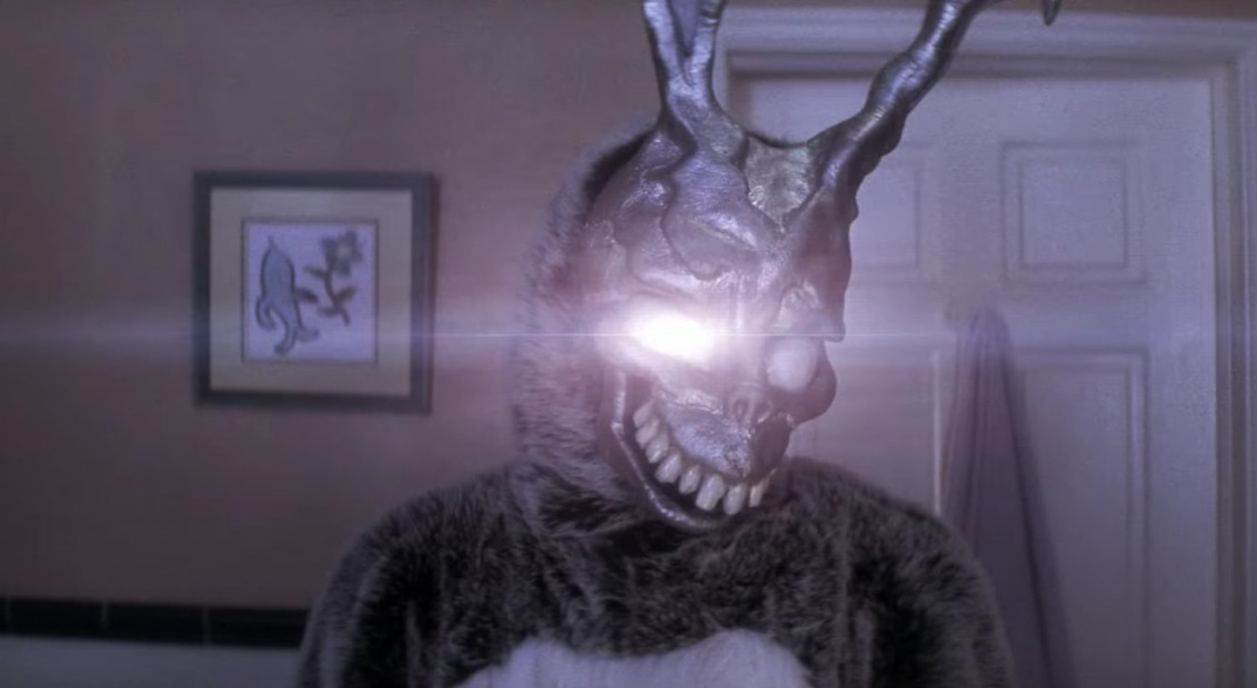 20 Years Later: Donnie Darko Explained | Tilt Magazine