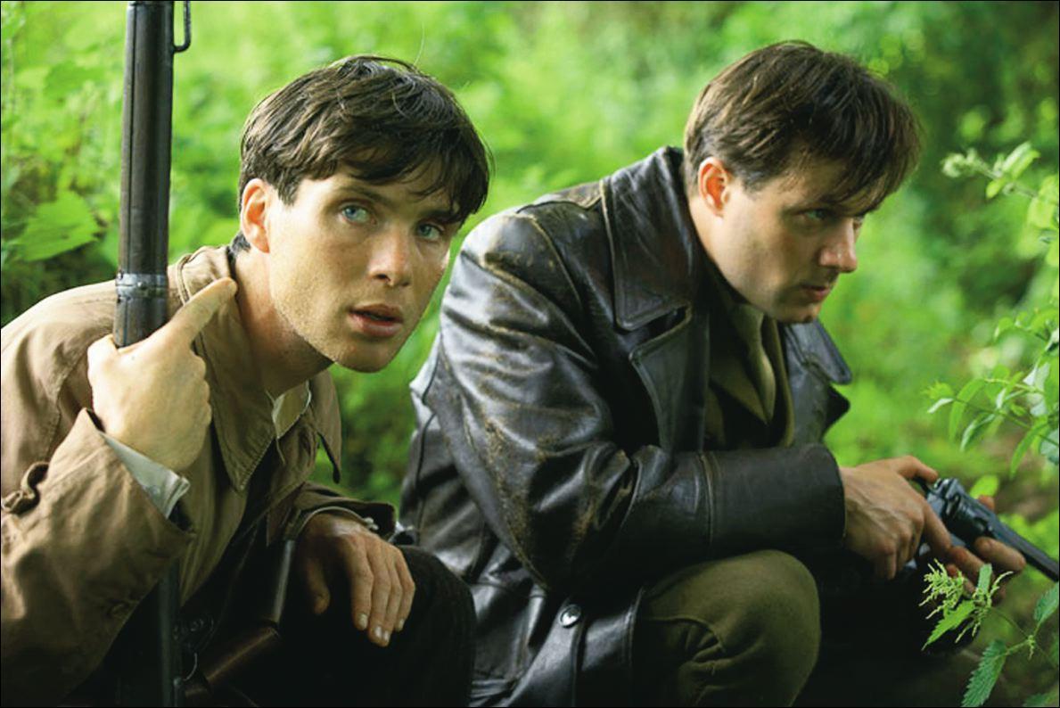 Best Films About Irish Independence | Tilt Magazine