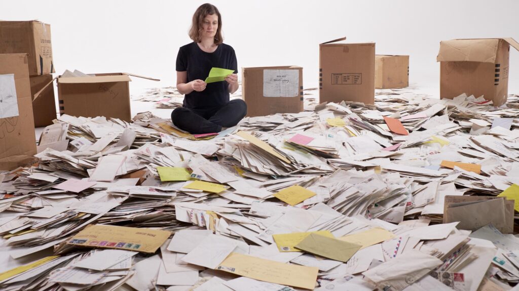 SXSW 2021: Dear Mr. Brody Revisits a Crazy Story of the Hippie Era