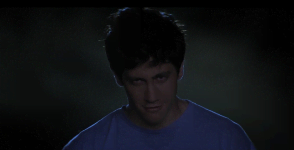 20 Years Later: Donnie Darko Explained | Tilt Magazine