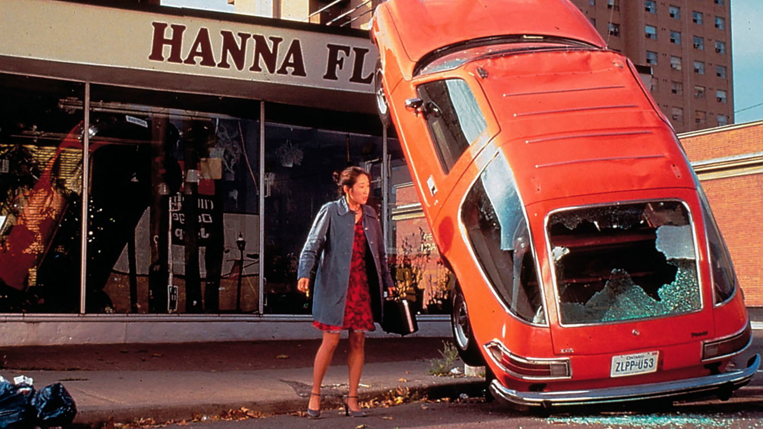 The Best Movies of 1998—These Films Are Out of Sight | Tilt Magazine