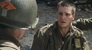 50 Best Movies That Did Not Win Best Picture at the Oscars