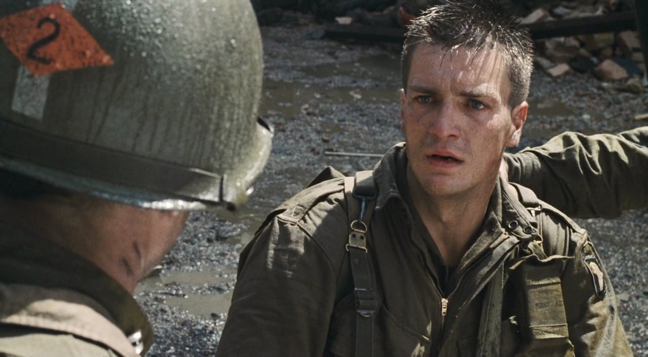 50 Best Movies That Did Not Win Best Picture at the Oscars