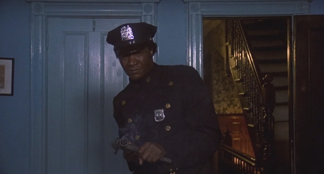 9 Best Cop Movies You’ve Probably Never Seen | Tilt Magazine