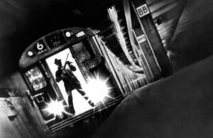 9 Best Cop Movies You’ve Probably Never Seen | Tilt Magazine