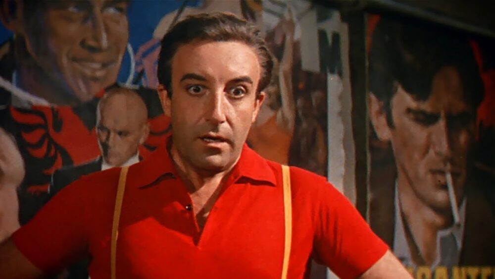 9 Best Cop Movies You’ve Probably Never Seen | Tilt Magazine