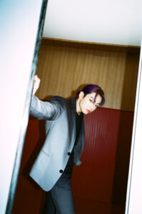 An In-Depth Look At the Rolling Stone Interview with BTS