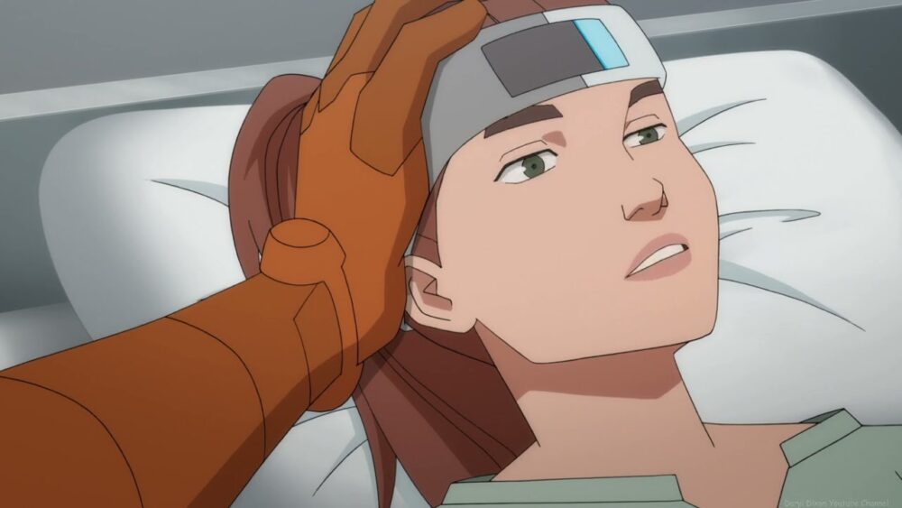 The Top 10 Heroes of Invincible | Tilt Magazine