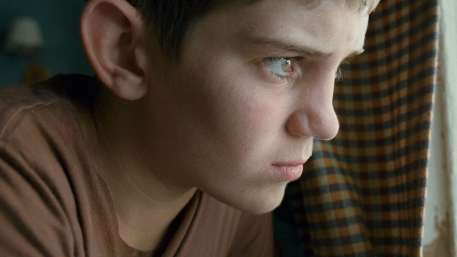 The Tree of Life and How Malick Challenges the Medium | Tilt Magazine
