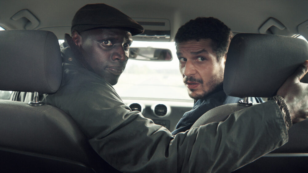 Lupin: Part 2 Brings Magnificently Higher-Stakes | Tilt Magazine