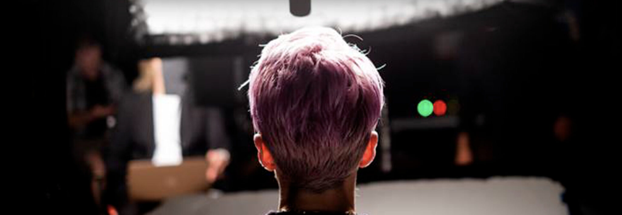 LFG Looks at the Two Big Battles of the U.S. Women's Soccer Team