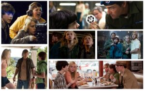 10 Years Later: Super 8 Settles as a Flattering Tribute | Tilt Magazine