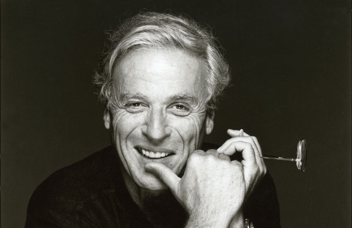 William Goldman (1931 – 2018) Left a Legacy that will Endure