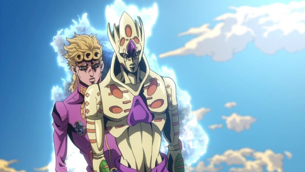 Breaking Down More Cool Power Systems in Anime | Tilt Magazine