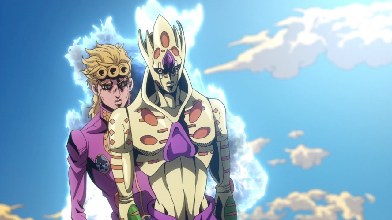 Breaking Down More Cool Power Systems in Anime | Tilt Magazine