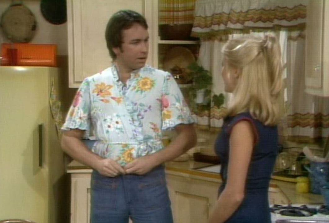 Revisiting the Groundbreaking Three’s Company Pilot | Goomba Stomp