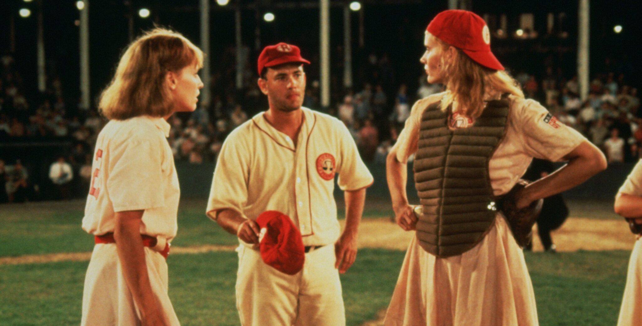 The Very Best 4TH of July Movies | Movies to Watch on the Fourth of July