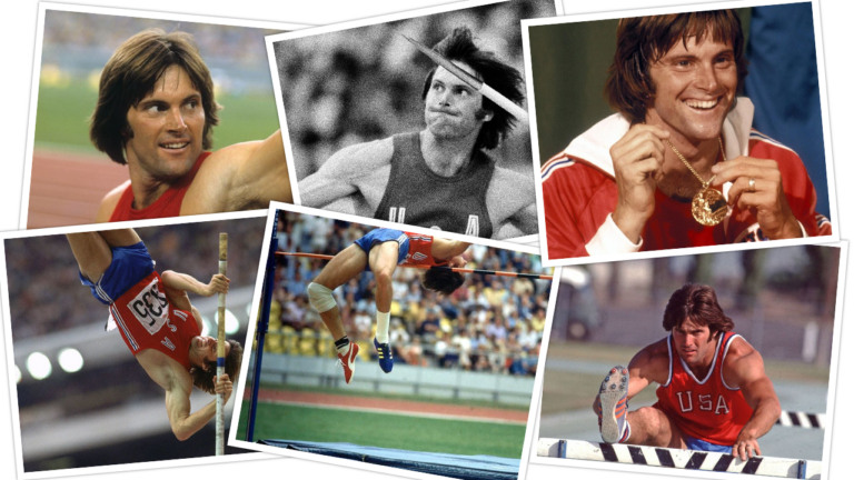 A History of the Montreal 1976 Summer Olympic Games | Tilt Magazine
