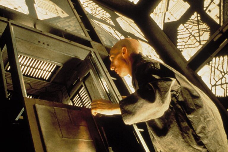 Made in Canada: The 80 Greatest Canadian Movies of All Time