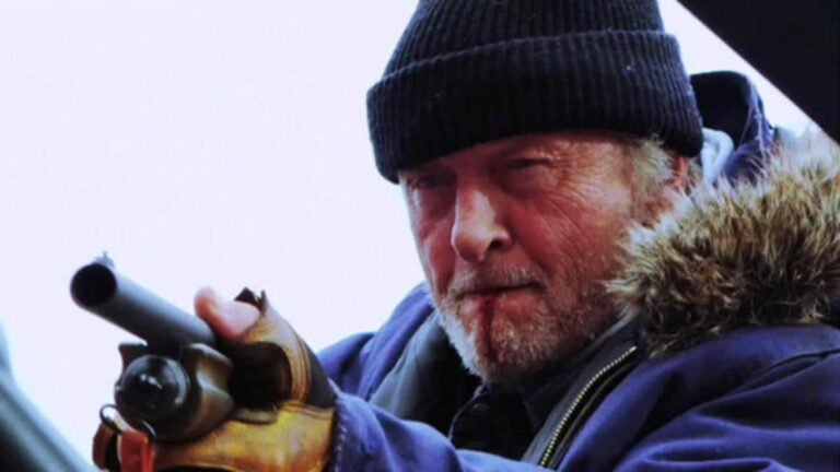 Made in Canada: The 80 Greatest Canadian Movies of All Time