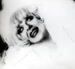 Made in Canada: The 80 Greatest Canadian Movies of All Time