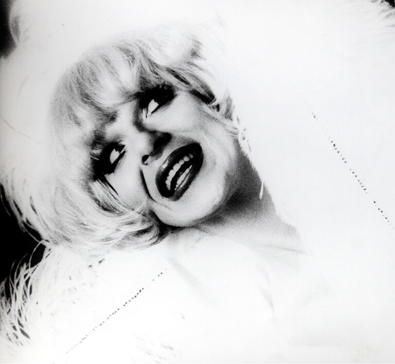 Made in Canada: The 80 Greatest Canadian Movies of All Time