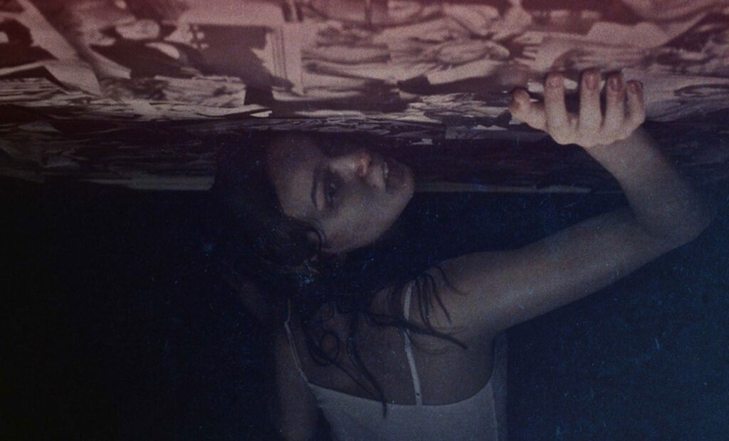 Starry Eyes— Unnerving, Fantastically Gory, and Smart