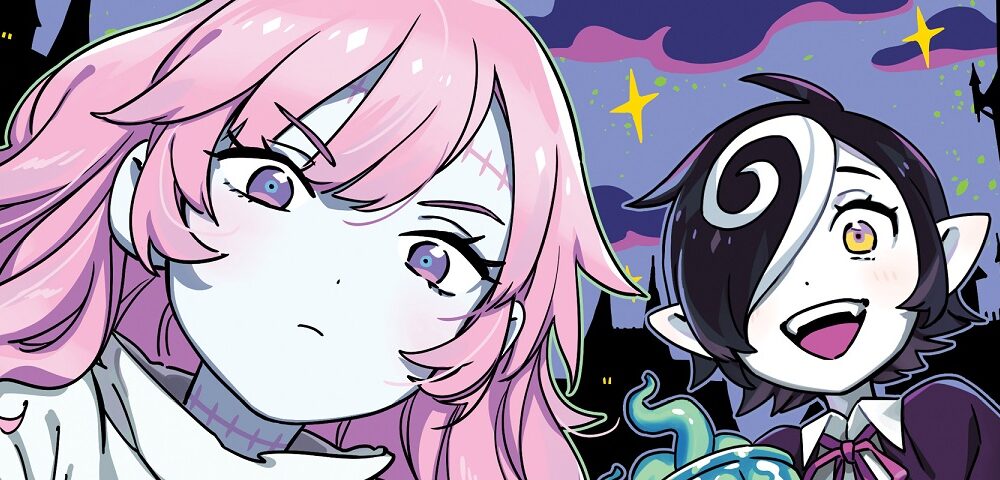 Devil's Candy is a Sweet Yet Acquired Taste | Tilt Magazine