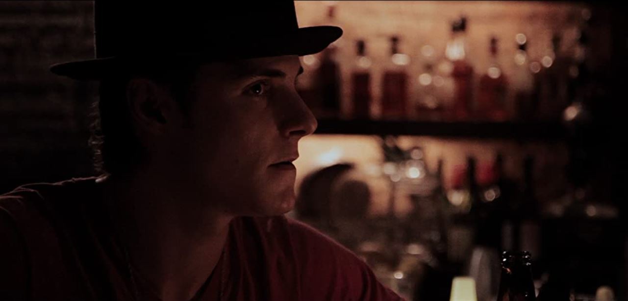 Brawler Is Built On The Bones Of Very Old Stories | Goomba Stomp