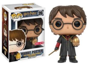 100 Best Funko Pop Figures | Tilt Magazine