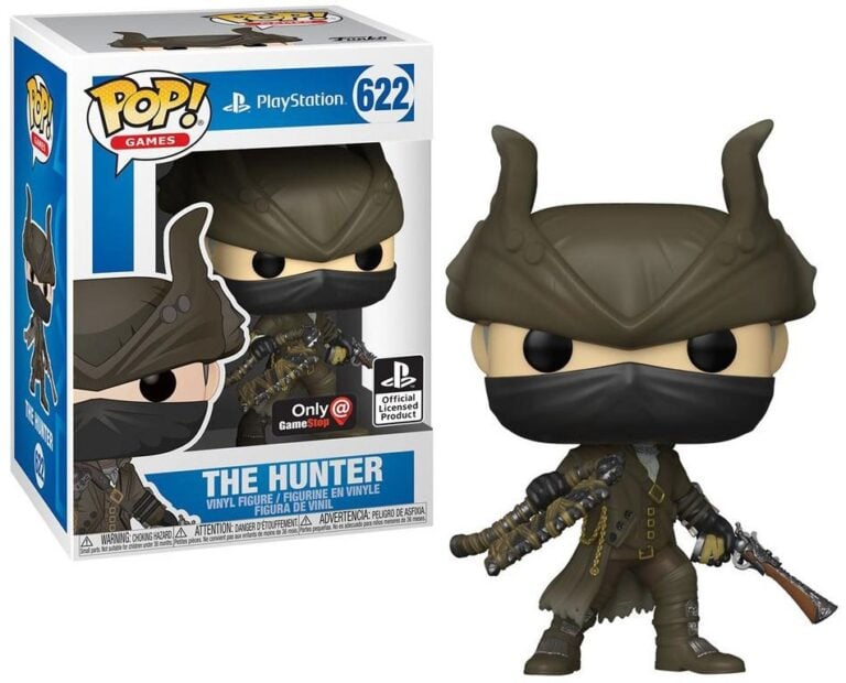 100 Best Funko Pop Figures | Tilt Magazine