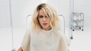 Jolt Is Fierce, Feminist, And Powerful for Disability Representation