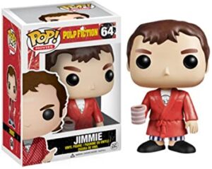 100 Best Funko Pop Figures | Tilt Magazine