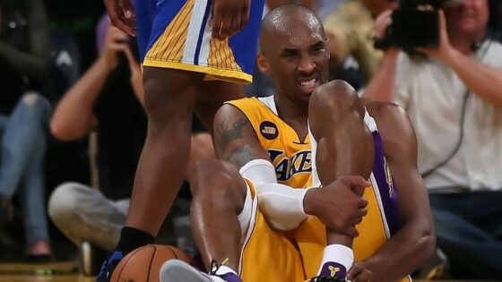Revisiting the 24 Best Kobe Bryant Moments | Tilt Magazine
