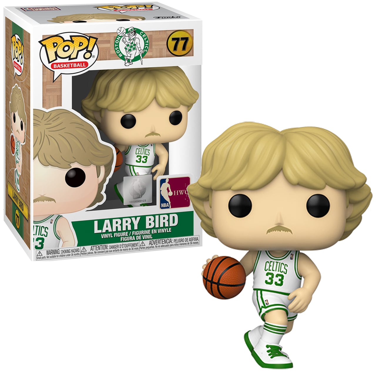 100 Best Funko Pop Figures | Tilt Magazine