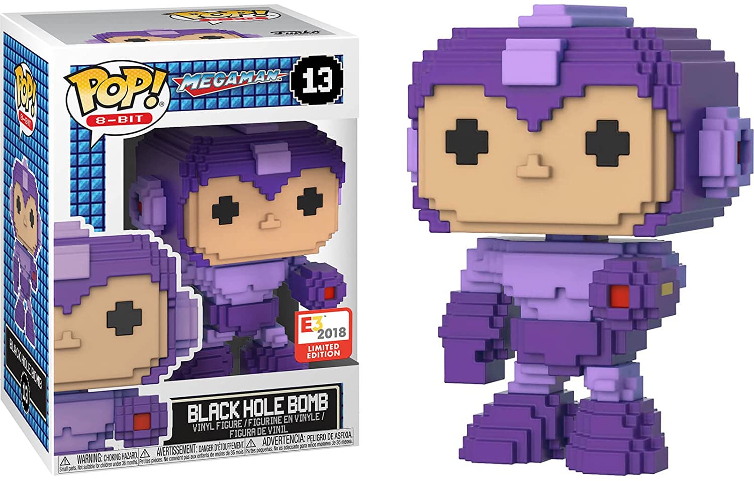 100 Best Funko Pop Figures | Tilt Magazine