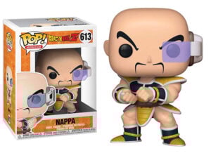 100 Best Funko Pop Figures | Tilt Magazine