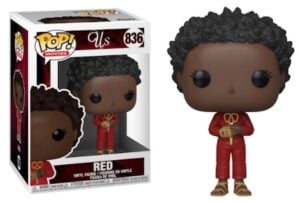 100 Best Funko Pop Figures | Tilt Magazine